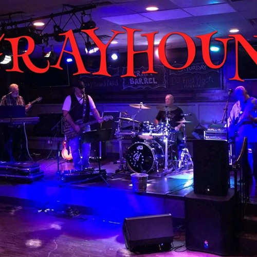 Stream Joseph Pugh music | Listen to songs, albums, playlists for free ...