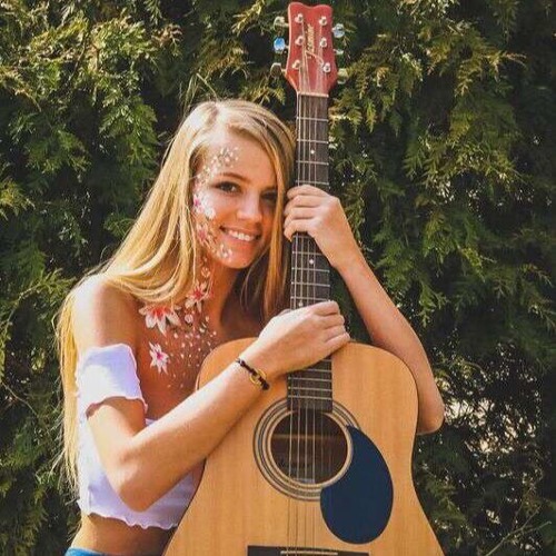 Stream meghanrosemusic music | Listen to songs, albums, playlists for ...