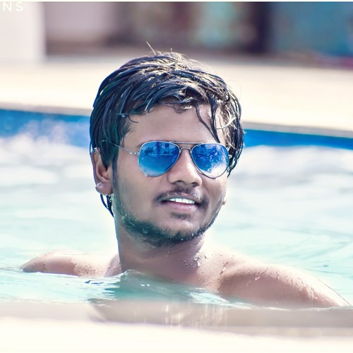 Stream David raj music | Listen to songs, albums, playlists for free on ...