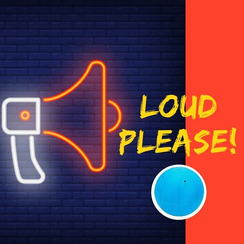 Stream 1º Episódio - Andreja Kummer - Versão Portuguesa by Loud Please ...