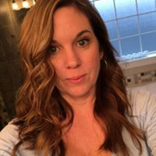 Stream Sally McCarthy music | Listen to songs, albums, playlists for ...