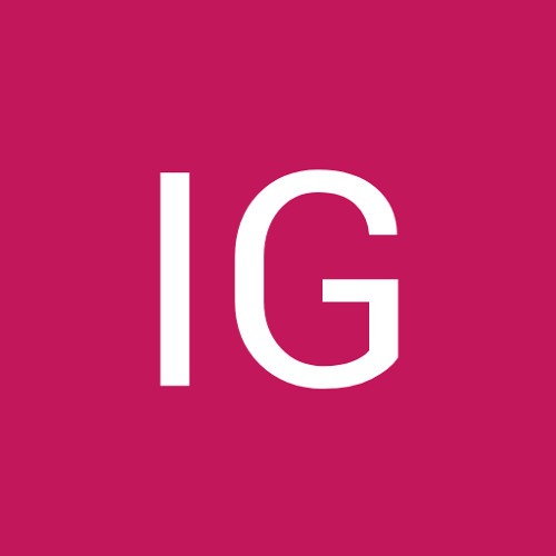 Stream IG Nation music | Listen to songs, albums, playlists for free on ...