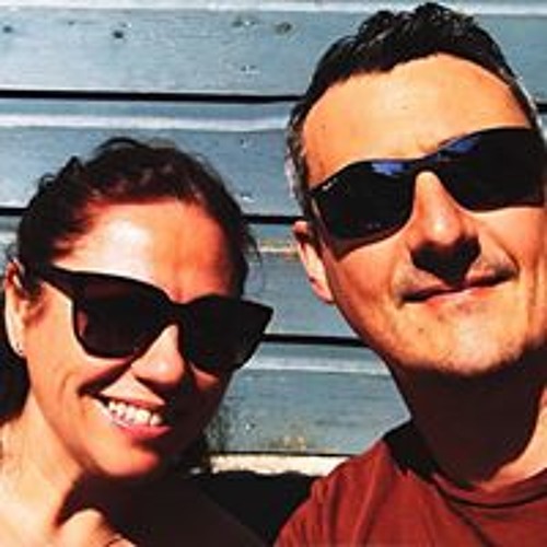 Stream Francesca Gurdus Harvey music | Listen to songs, albums ...