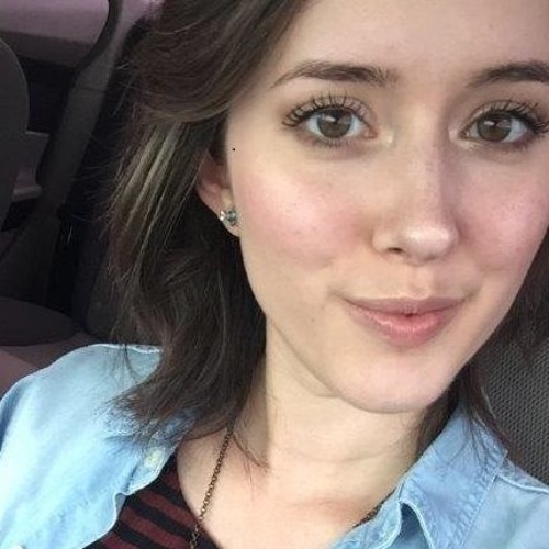 Stream Amber Blakely music | Listen to songs, albums, playlists for ...