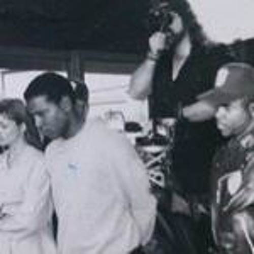 Stream Ric Compton music | Listen to songs, albums, playlists for free ...