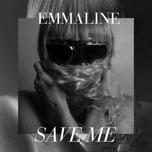 Stream Emmaline music | Listen to songs, albums, playlists for free on ...