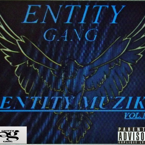 Stream entity gang music | Listen to songs, albums, playlists for free ...