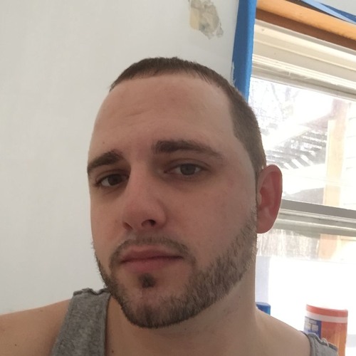 Stream late bloomer final by Ryan Jay Rizz | Listen online for free on ...