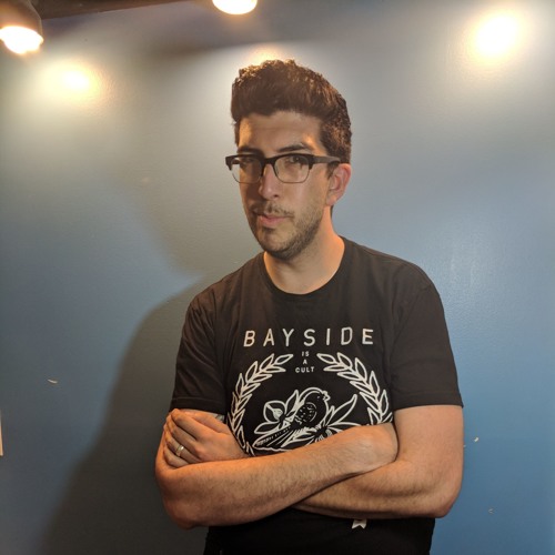 Stream Jake-Joyner music | Listen to songs, albums, playlists for free on SoundCloud