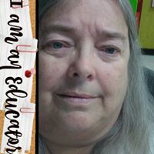 Stream jelly bean music | Listen to songs, albums, playlists for free ...