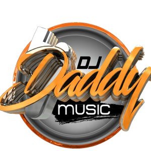 Stream Dj DADDY MUSIC music | Listen to songs, albums, playlists for ...
