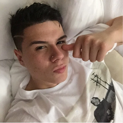 Stream VVS Ken music | Listen to songs, albums, playlists for free on ...