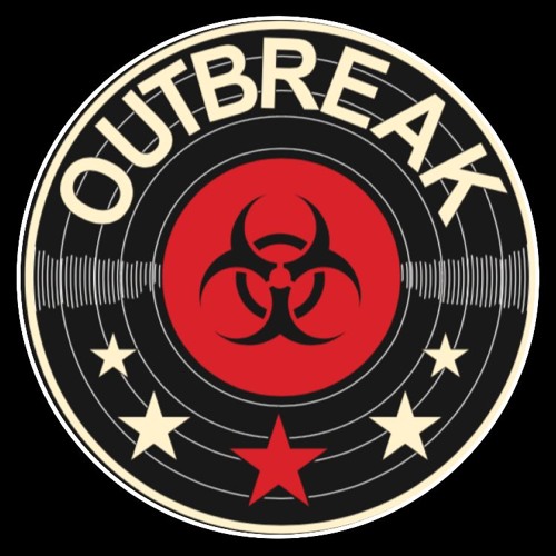 Stream Outbreak Band music | Listen to songs, albums, playlists for ...