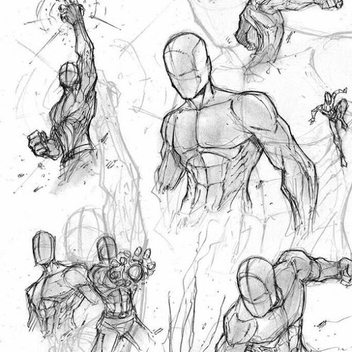 Stream GWG HD music | Listen to songs, albums, playlists for free on ...