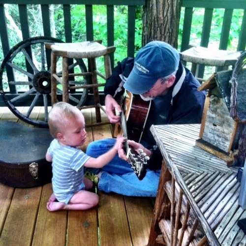 Stream Bill Weaver music | Listen to songs, albums, playlists for free ...