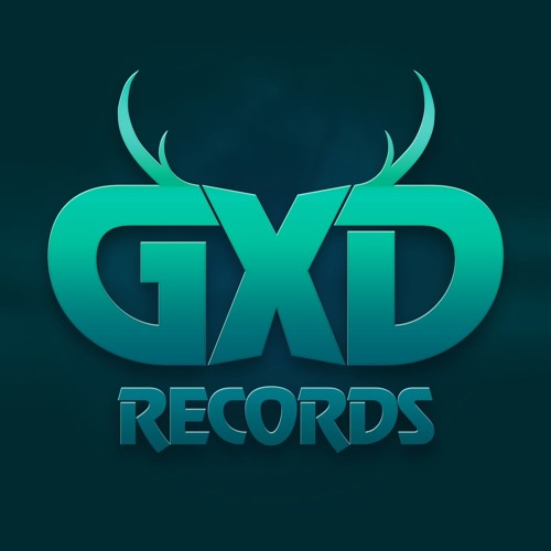 Stream GXD Records music | Listen to songs, albums, playlists for free ...