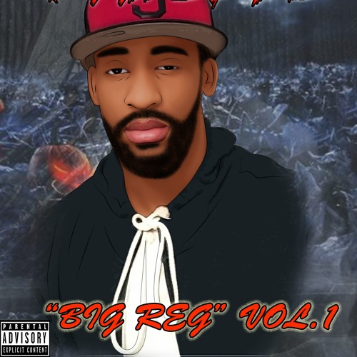 Stream Its Reg B music | Listen to songs, albums, playlists for free on ...