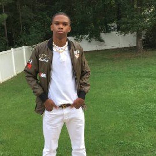 Stream Adam Burden music | Listen to songs, albums, playlists for free ...