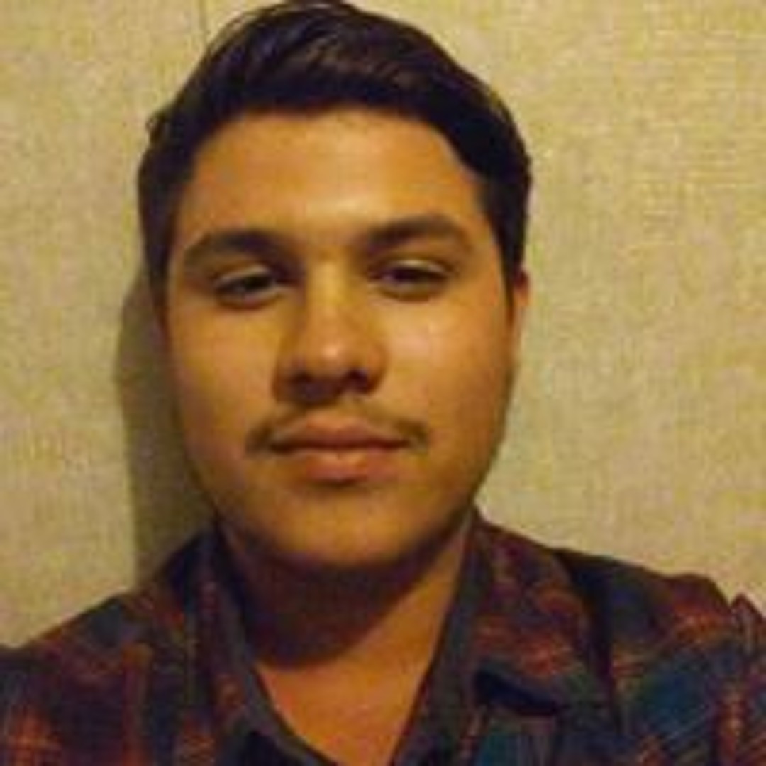 Anthony Archuleta's Instagram, Twitter & Facebook on IDCrawl