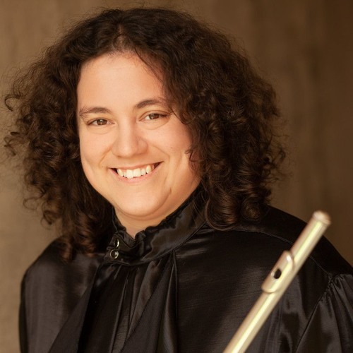 Stream Tenzone, Chester Biscardi With Shia Cardona and Francesca ...