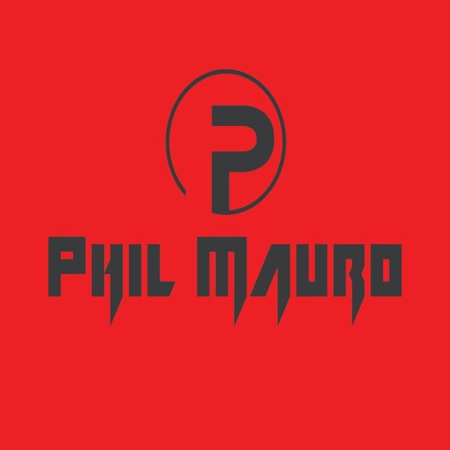 Stream Phil Mauro music | Listen to songs, albums, playlists for free ...