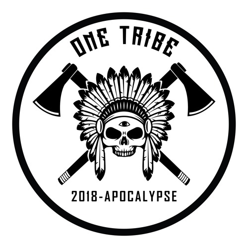 Stream ONE TRIBE music | Listen to songs, albums, playlists for free on ...