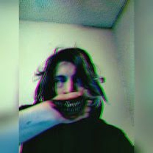 Stream Lil Goon music | Listen to songs, albums, playlists for free on ...