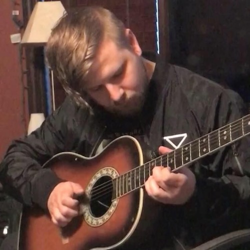 Stream Will Johnson music | Listen to songs, albums, playlists for free ...