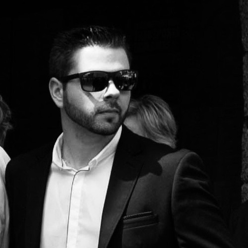 Stream Deejay Floop music | Listen to songs, albums, playlists for free ...