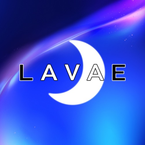 Stream LAVAE music | Listen to songs, albums, playlists for free on ...