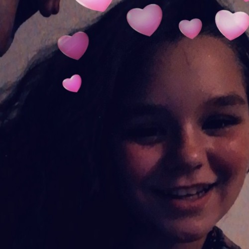 Stream hennes-kelly music | Listen to songs, albums, playlists for free ...