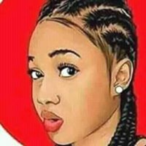 Stream Emma Bae Morrison music | Listen to songs, albums, playlists for ...