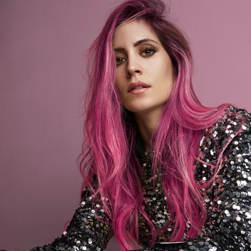 Stream Leonor Sola Comino music | Listen to songs, albums, playlists ...