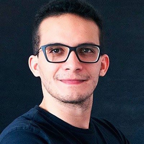 Stream Plano de negócio simplificado, como fazer? Passo a passo! | Thiago de Sena by Thiago de ...