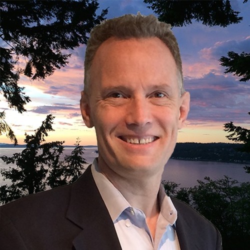 Stream Chris Rimple music | Listen to songs, albums, playlists for free ...