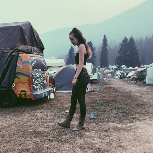 Stream Shawna Cooper music | Listen to songs, albums, playlists for ...