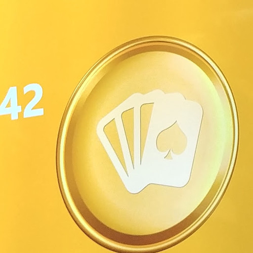 Stream TFG Soda music | Listen to songs, albums, playlists for free on ...