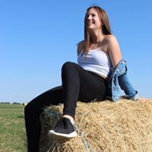 Stream Alexis MacMaster music | Listen to songs, albums, playlists for ...