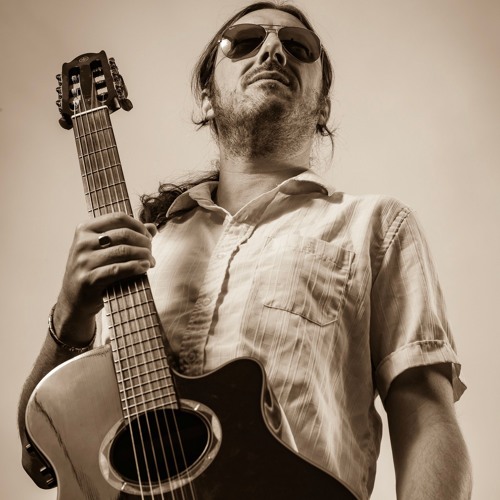 Stream Steve Hall music | Listen to songs, albums, playlists for free ...