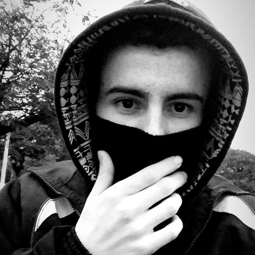 Stream Adão Lima music | Listen to songs, albums, playlists for free on ...