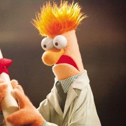 Stream Jess Keller music | Listen to songs, albums, playlists for free ...