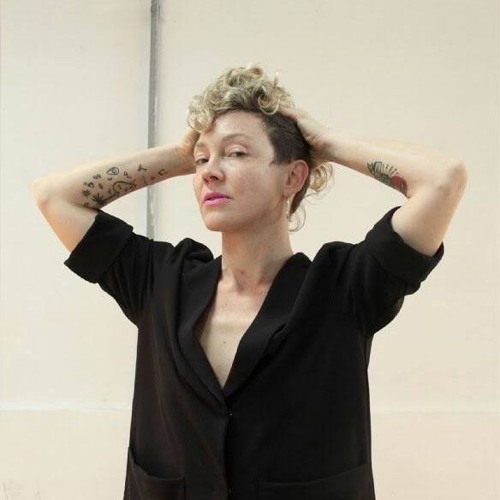 Stream Barbara Martire music | Listen to songs, albums, playlists for ... Stream Barbara Martire music | Listen to songs, albums, playlists for ...