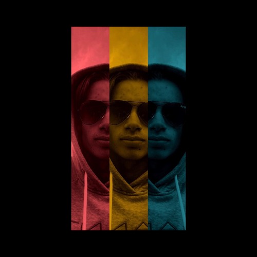 Stream Abbe Nilsson music | Listen to songs, albums, playlists for free ...