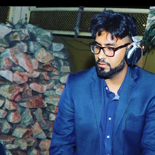 Stream VJ THE DJ music | Listen to songs, albums, playlists for free on ...