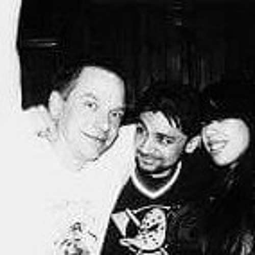 Stream Robbie Sims music | Listen to songs, albums, playlists for free ...