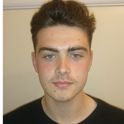 Stream George Rolston Ashford music | Listen to songs, albums ...