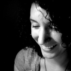 Alicia Coleman's Instagram, Twitter & Facebook on IDCrawl