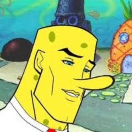 Stream Sad baby wolf music | Listen to songs, albums, playlists for ...