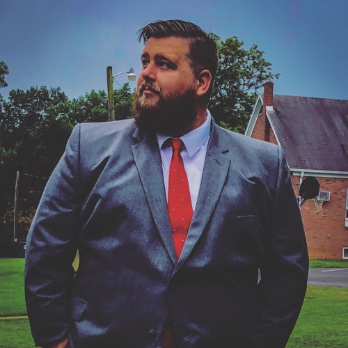 Stream Matthew Waggoner music | Listen to songs, albums, playlists for ...