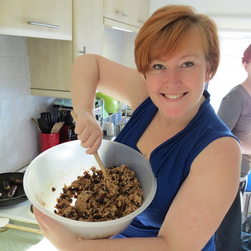 Stream Erin Gavaghan music | Listen to songs, albums, playlists for ...